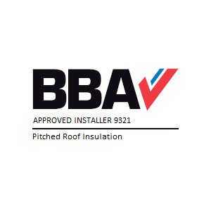 About | Warmer Solutions